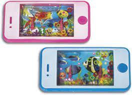 mobile water game | Wacky Warehouse Play Cafe